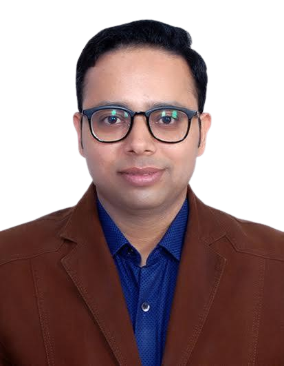 About Us – Comply View | India’s Leading Compliance Consultancy & Management Software